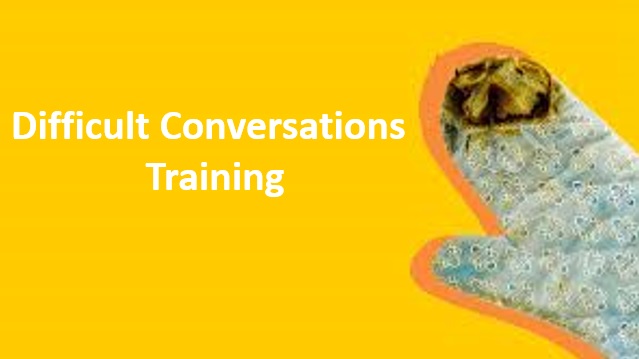 difficult conversations training - ACE Awareness & Trauma Informed Training difficult conversations training - ACE Awareness & Trauma Informed Training